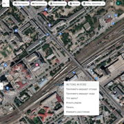 Пример HTTP-взаимодействия — Шаг 1 — Stepik