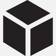 Переменные — Шаг 1 — Stepik