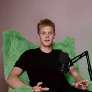 Complex Object — Шаг 1 — Stepik