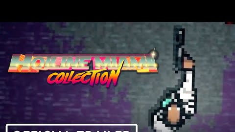 17 Best top down shooters for the PC as of 2024 - Slant