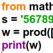 №12_1 — Шаг 12 — Stepik