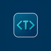 Аннотация типов — Шаг 1 — Stepik