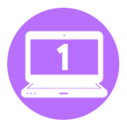 ЕГЭ 1 :: Это было в ЕГЭ (2018-2024) — Шаг 12 — Stepik