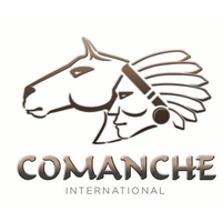 Comanche International Reviews & Product Details