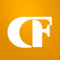 Pay your payment to bank easily - Central Finance Company PLC