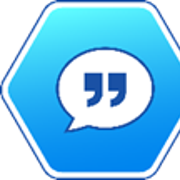 Взаимодействие с руководителем — Шаг 2 — Stepik