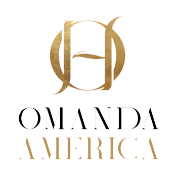 Omanda America Hernandez