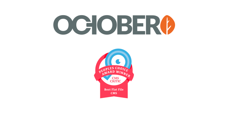 25 Best PHP CMS as of 2025 - Slant