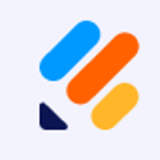 Формы для родителей — Шаг 6 — Stepik