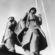 Разбор. На 80+. ВОВ — Шаг 1 — Stepik