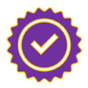 Пирамиды — Шаг 1 — Stepik