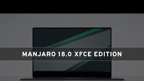 41 Best Linux distributions for laptops as of 2025 - Slant