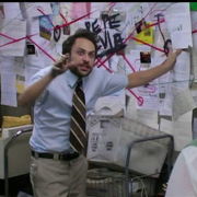 Принципы тестирования — Шаг 7 — Stepik