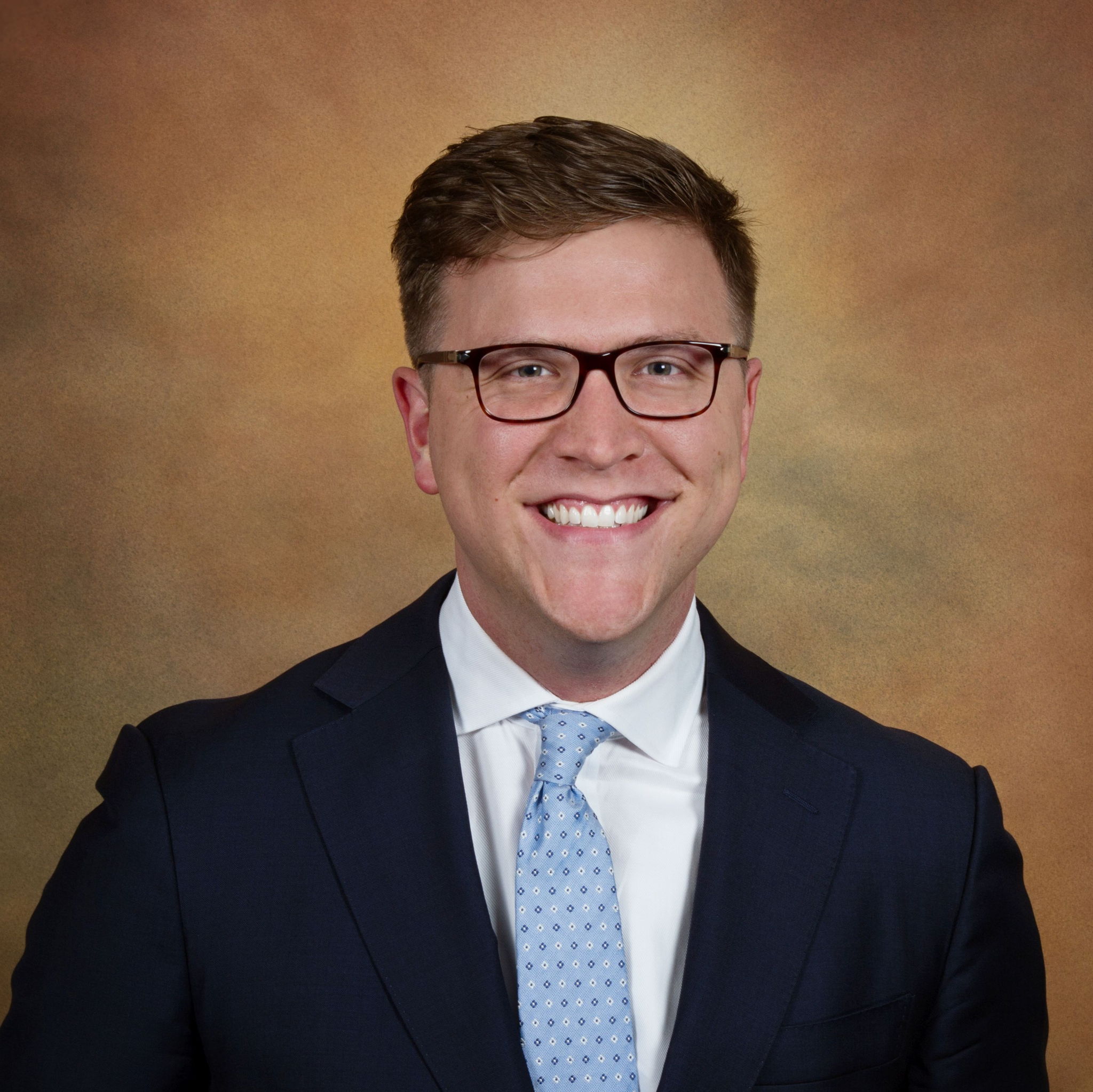 Tim Chubb rises to CIO at RIA of venerable Pa. financial services firm ...