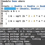 Локальные связывания и правила отступов — Шаг 7 — Stepik