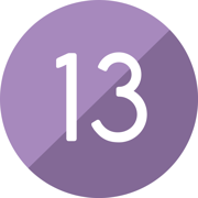 Планирование — Шаг 2 — Stepik