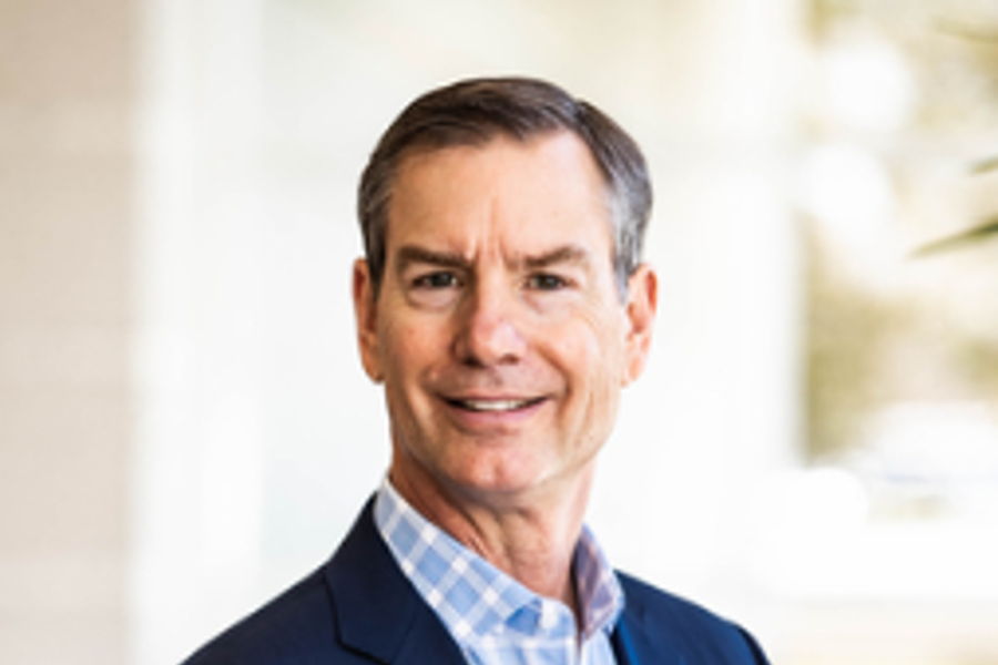 Charles Goldman takes seat on Orion board sparking thoughts about RIA ...