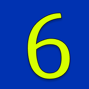 Итоговый тест — Шаг 1 — Stepik