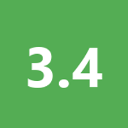 multiprocessing.Pipe — Шаг 1 — Stepik