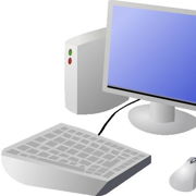 Чтение текста с экрана — Шаг 1 — Stepik