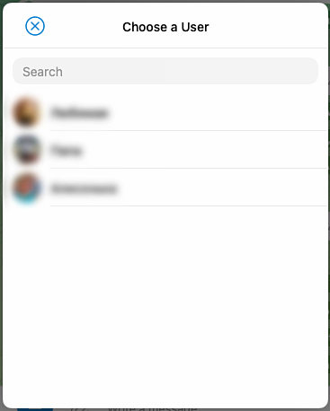 Обычные кнопки — Шаг 8 — Stepik