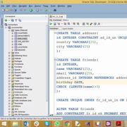 Разбор домашнего задания — Шаг 1 — Stepik