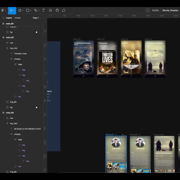 Страница открытого фильма — Шаг 1 — Stepik