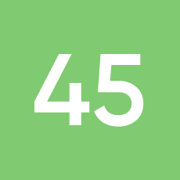 Практика №3 — Шаг 13 — Stepik