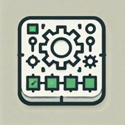 Основные функции OpenCV — Шаг 1 — Stepik