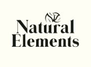 Natural Elements About Us