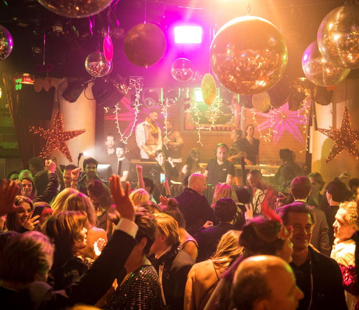 Night clubs Ibiza guide, best clubs & parties Ibiza