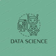 Основные компоненты Data Science — Шаг 1 — Stepik