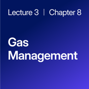 Управление газом — Шаг 3 — Stepik