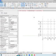 Уровни — Шаг 1 — Stepik