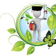 Зеленая экономика: сущность, концепция, принципы, направления — Шаг 6 — Stepik