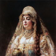 Остаться в живых. Октябрь-ноябрь. Часть 2 — Шаг 16 — Stepik