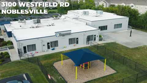 westfield pre school