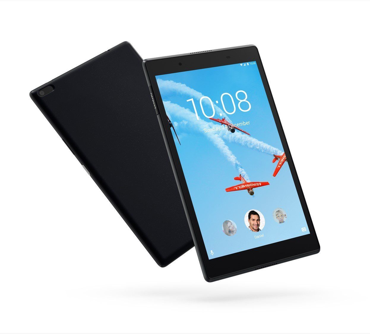 2 Best 10" tablets around $150 as of 2021 - Slant