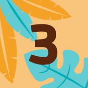 Урок 3. Цикл «повторить Х раз» — Шаг 1 — Stepik