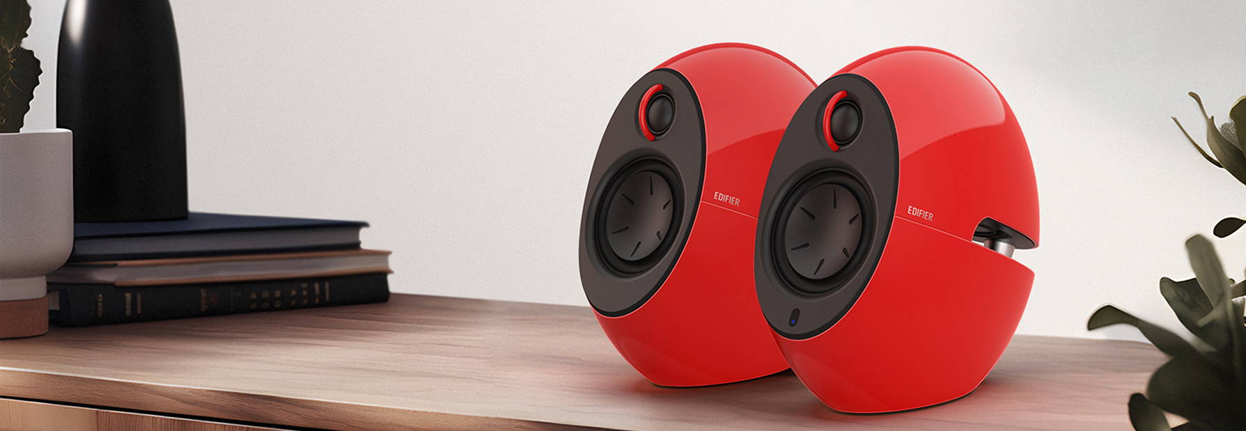 Why we love the E25HD Luna Eclipse – Edifier South Africa