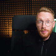 Как проходить курс. Скачиваем материалы — Шаг 1 — Stepik