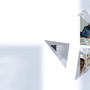 Размерность наноструктур — Шаг 2 — Stepik