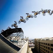 КИНЕМАТИКА — Step 2 — Stepik