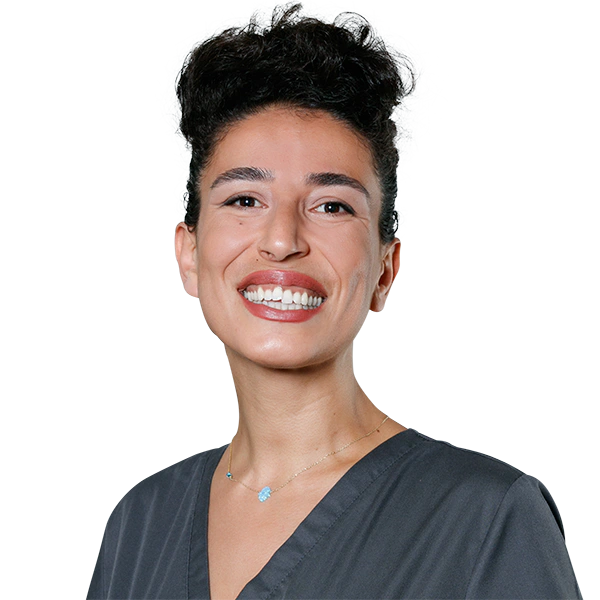 Team - Zahnarzt in Bremen