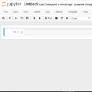 Цикл while, continue, break — Stepik