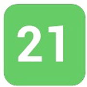 Цикл do...while — Шаг 1 — Stepik