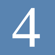 Решаем задачи на сложение двузначных чисел (часть 2) — Шаг 13 — Stepik