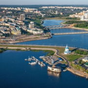 How to analyze the conditions for business development in — Шаг 1 — Stepik