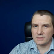 Как мы будем учиться — Шаг 1 — Stepik