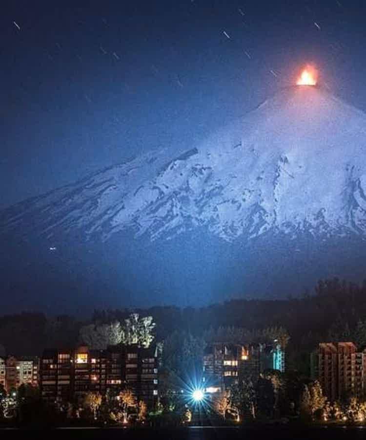 Introduction to Primary Health Care - Youth With A Mission — Youth With ...